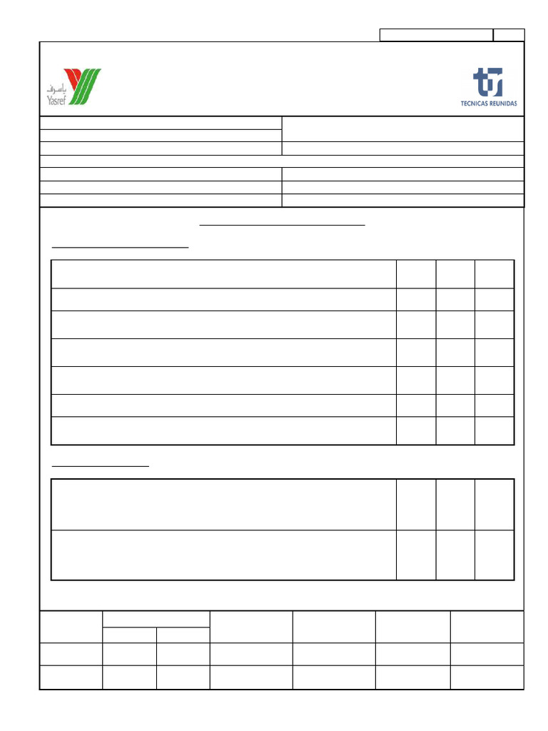 113-EP1-CG-CG8-2113 METAL ENCLOSED BUS Rev.1 | PDF | Electrical ...