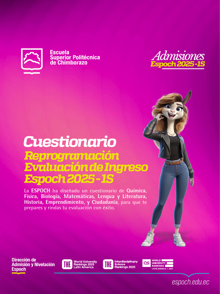 Sofy 1 694 | PDF | Vector Euclidiano | Peso