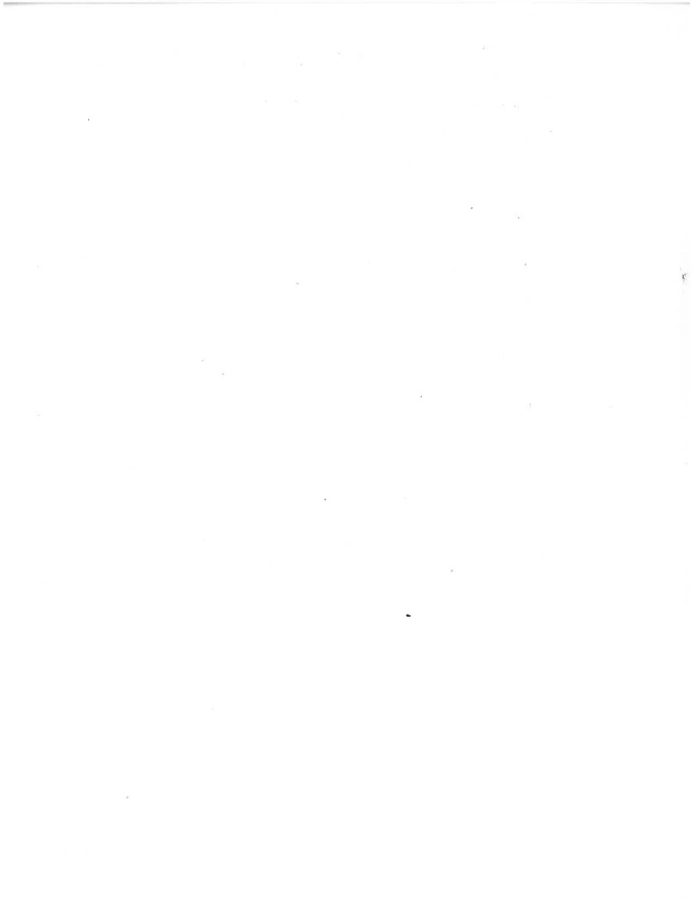 SKM 368e25033116000 0004 | PDF