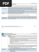 EASA Form 4 Holder Requirements | PDF