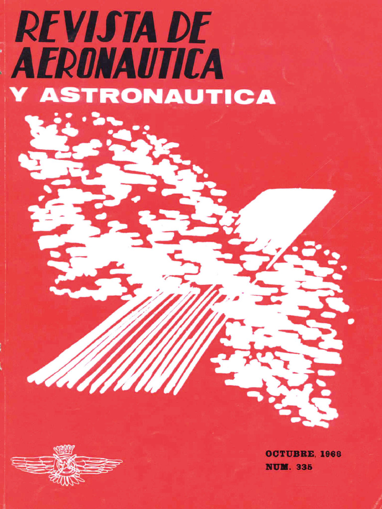 Rev Aero OCT-1968 | PDF