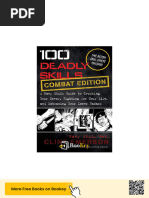 Engagement Area Development Briefing | PDF