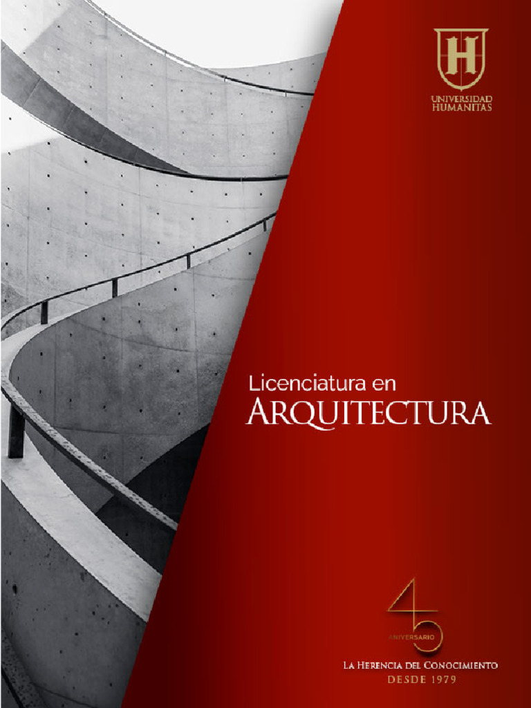 Arqui Esc | PDF