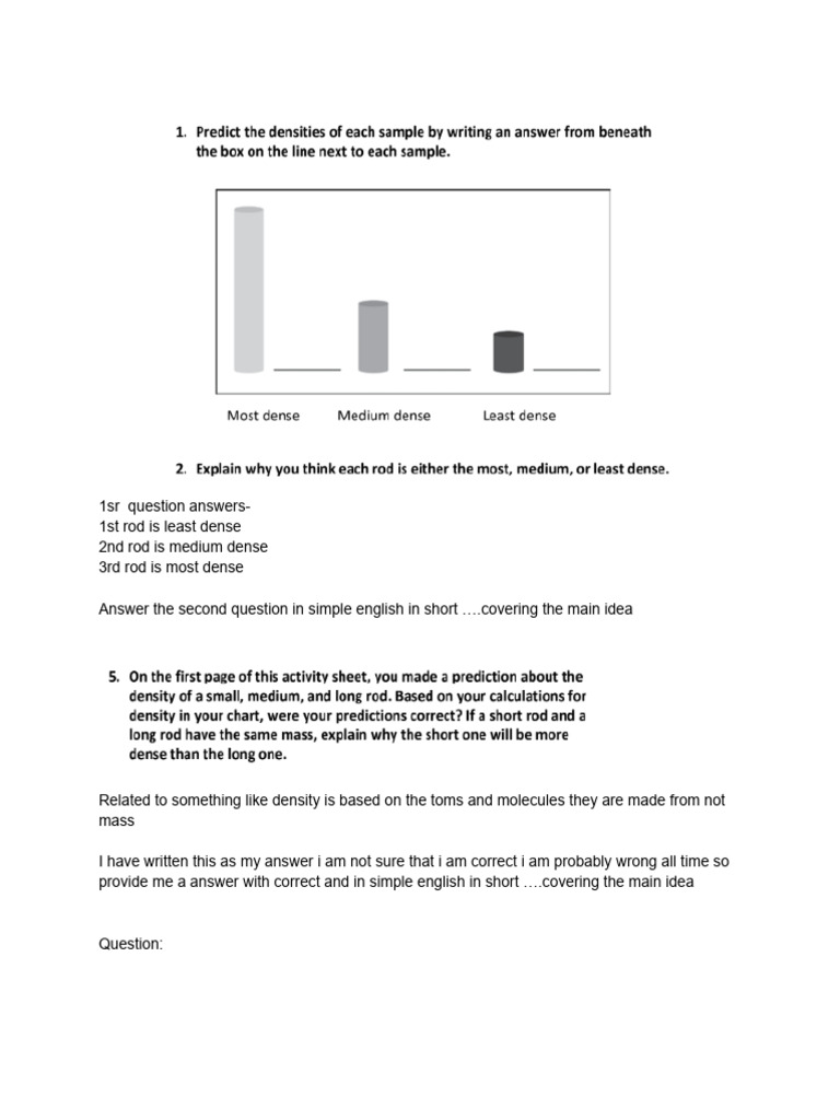 Driving Licence Book | PDF