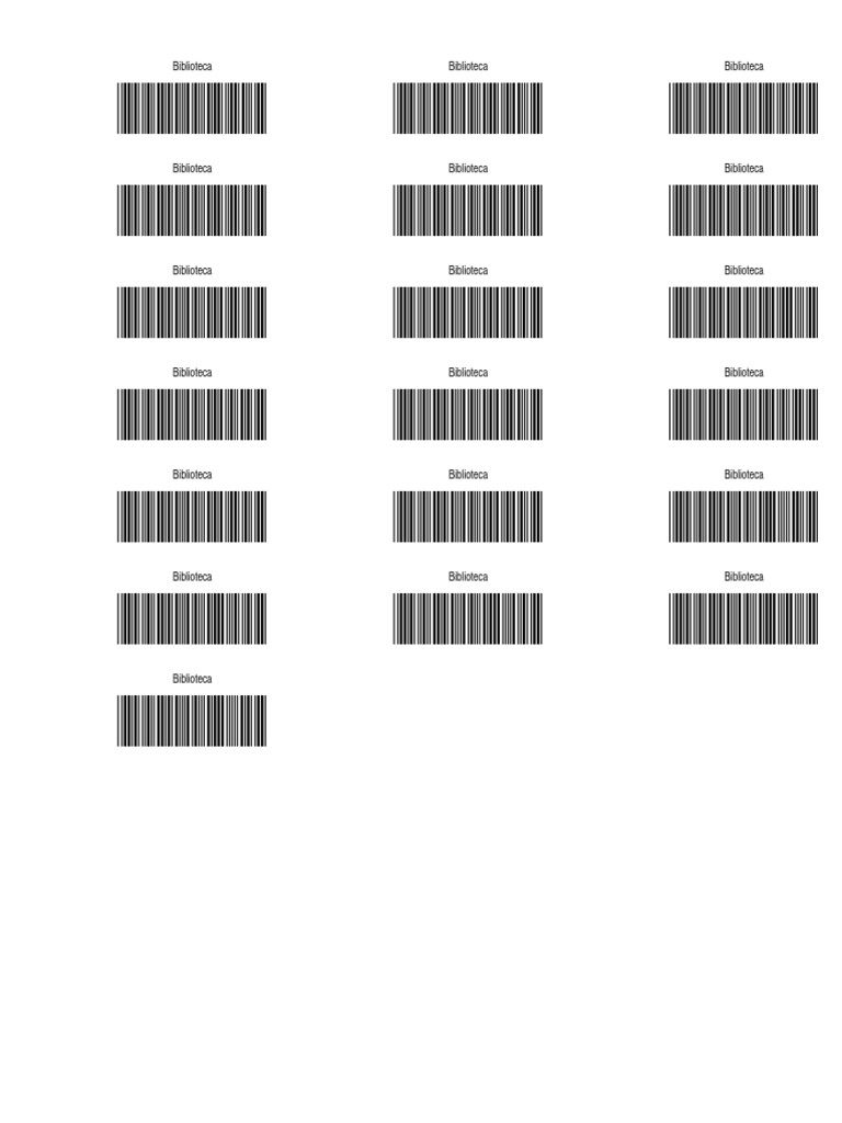 Hoja - de - Lote - LNK CONTABILIDAD 1 | PDF