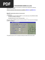 Mazak Programming | PDF