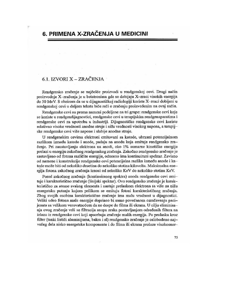 osmi biofizika | PDF