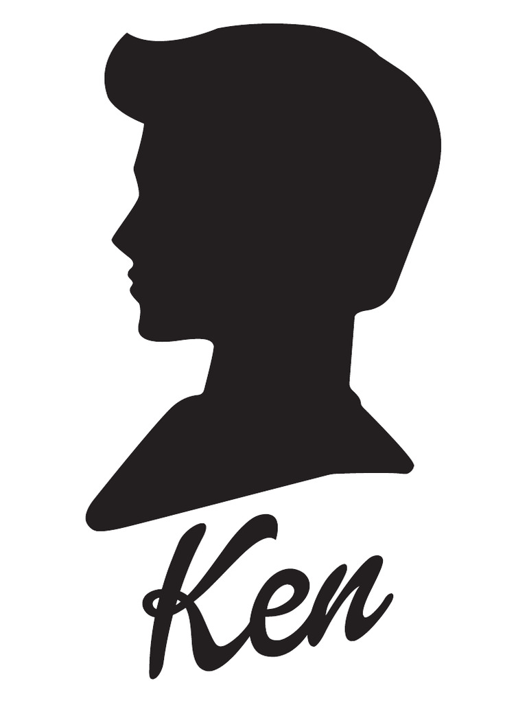 Ken | PDF