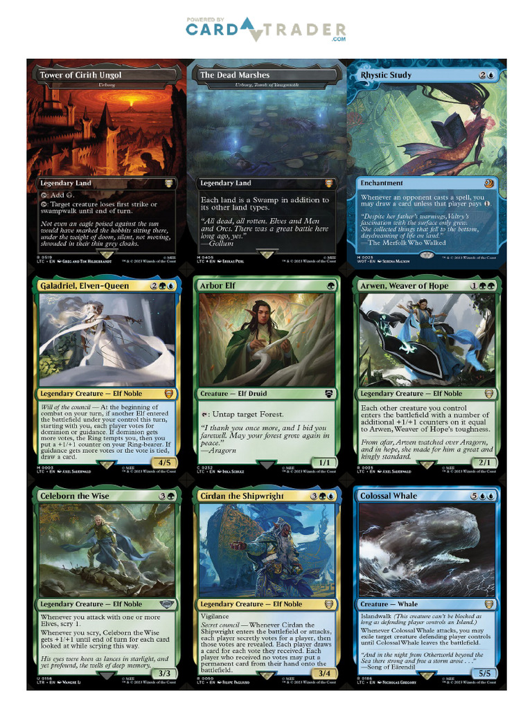 deck (1) | PDF