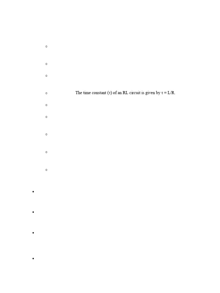 Model Questions 2 Answer Sheet | PDF | Capacitor | Transformer