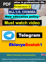 2025 ESAMI Executive Courses Calendar | PDF