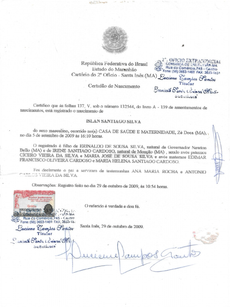 Documento_2025-03-02_213228 | PDF