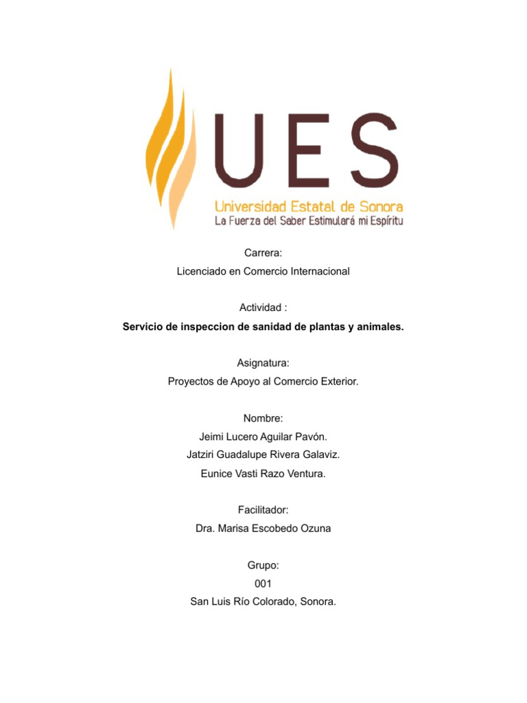 Aphis | PDF | Agricultura | Plaga (organismo)