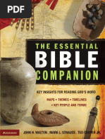 GoodNotes Tool Bar Cheat Sheet | PDF