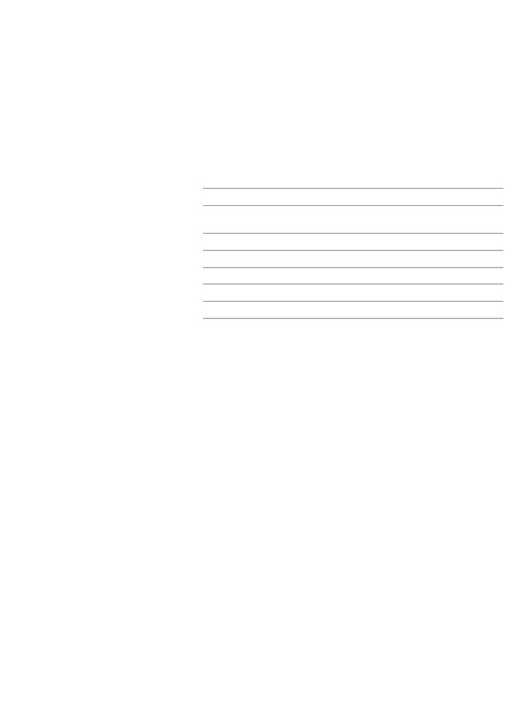College ID Card With Fee Recipt | PDF