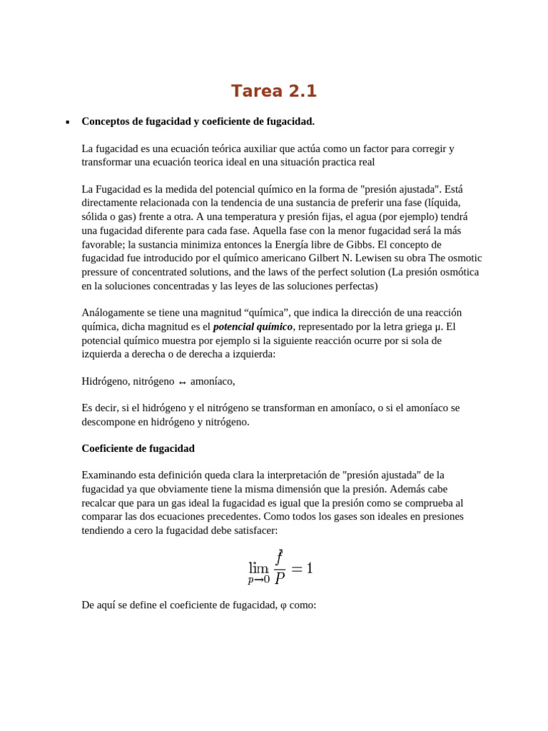 JGJ R21 07 | PDF | Gases | Cantidad