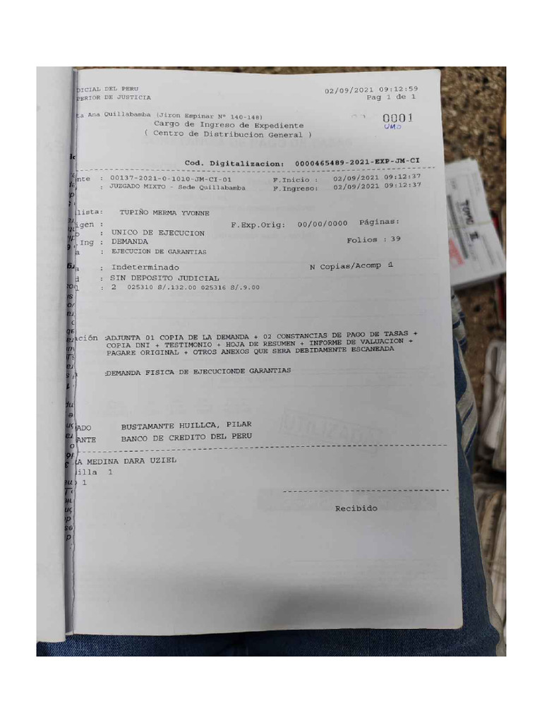 Merged (5) - Compressed | PDF