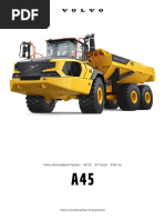 DD15 MCM Connector Pinout Guide | PDF | Throttle | Systems Engineering