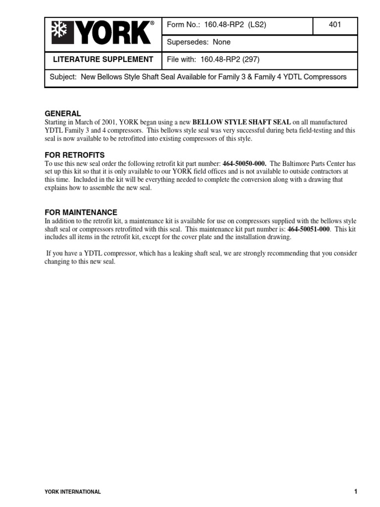 160.48-RP2 (LS2) | PDF