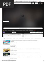 DJ Monteza - MIX ANTOLOGIA DE LA CUMBIA PERUANA? (Los Mirlos, Cuarteto ...