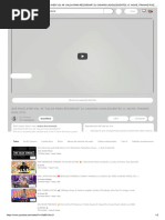 DJ Monteza - MIX FIESTA PERUANA 2025 (Festejos, Sayas, Selva, Rock ...