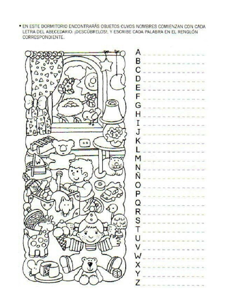 Basta Con Dibujo | PDF