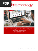 Multi-Purpose Loan Application Form: (Mplaf) | PDF | Loans | Business