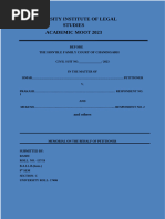 SSA 7162 - Ver07 2023 | PDF | Social Security (United States) | Social ...
