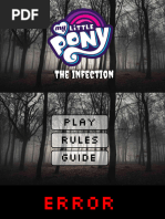 Ni Hao, Kai-Lan - Rintoo Is Crying Because He Can't Go Trick or ...