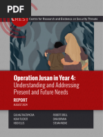 Senior High School Core Curriculum Subjects | PDF | Science | Social ...