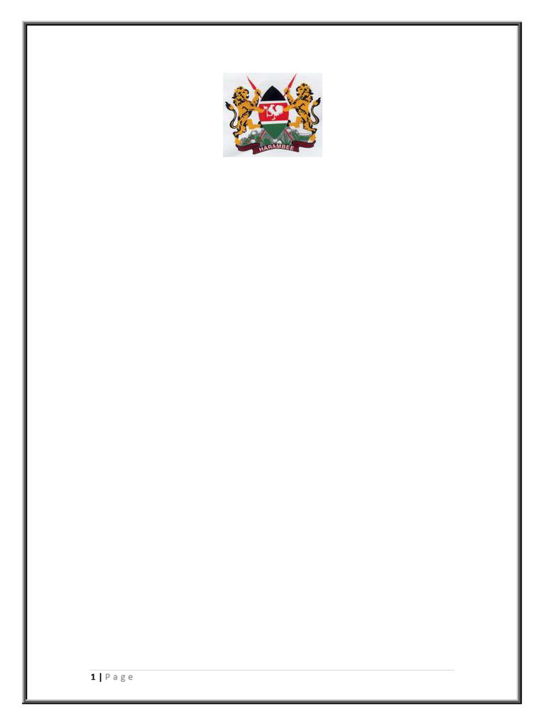 Alcoholic Drinks Control Act Guidelines | PDF | License | Identity Document