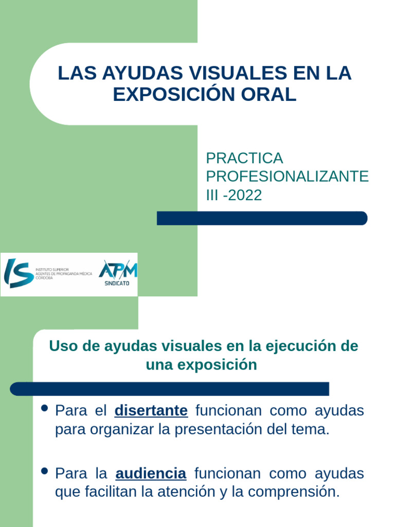 Ayuda Visuales | PDF | Diseño | Imagen