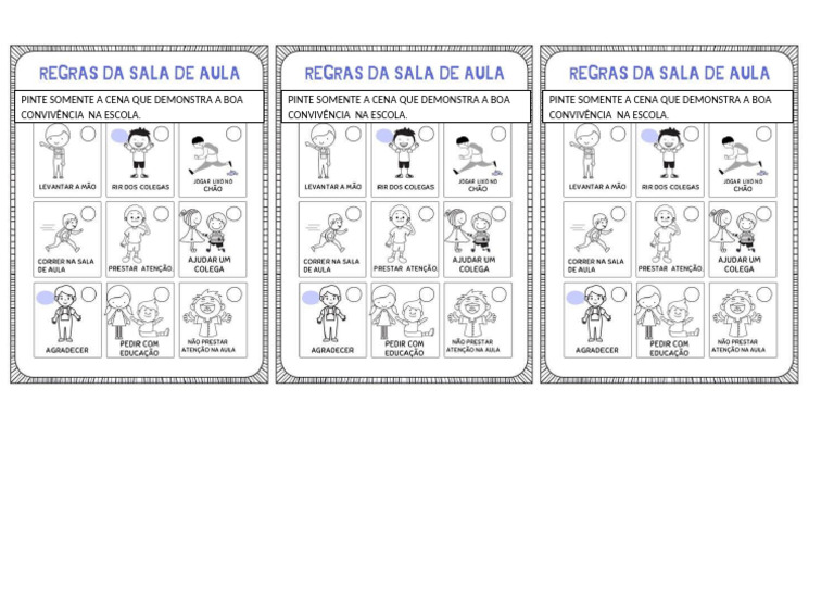 Doc2 ATIVIDADES | PDF