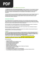 Eservices User Guide | PDF | Password | Login