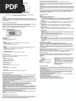 Stakis Technik 2018.1 Installation Guide | PDF