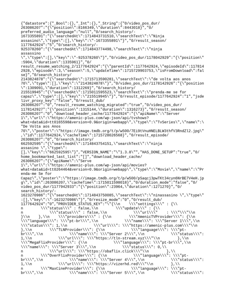 CS3 Backup 2024 05 22 15 46 | PDF | Networking | Internet & Web