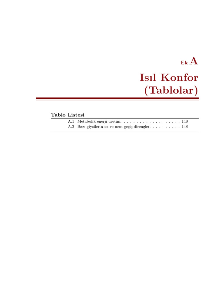 MM312 Tablo Kitapcigi 2025 | PDF