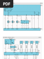 Diagrama International VT365 | PDF | Vehicles | Systems Engineering