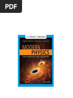 (Ebook PDF) Fundamentals of Physics, 11th Edition by David Halliday Download | PDF ...