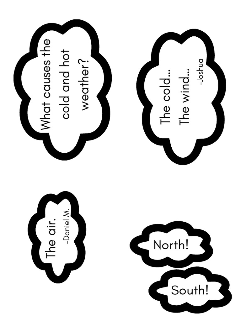 The Seasons of The Year | PDF | Sky | Planetary Science