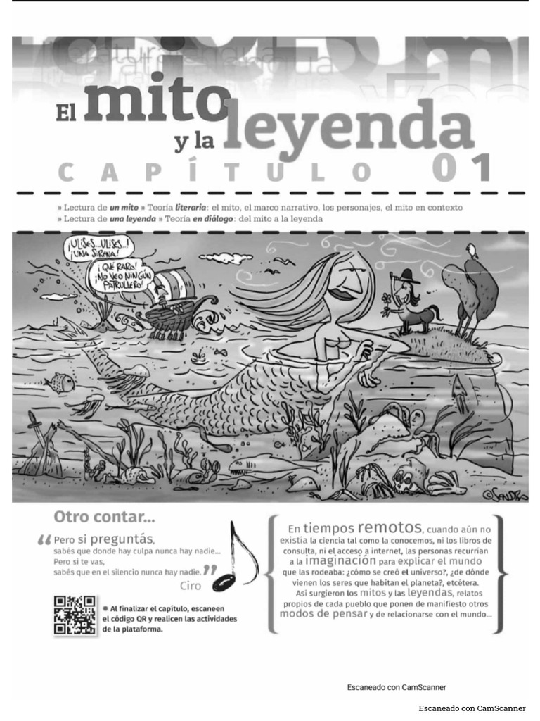 Cuadernillo Pr-Cticas | PDF