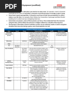 Marvel Multiverse Character Sheet - Fillable | PDF | Spider Man ...