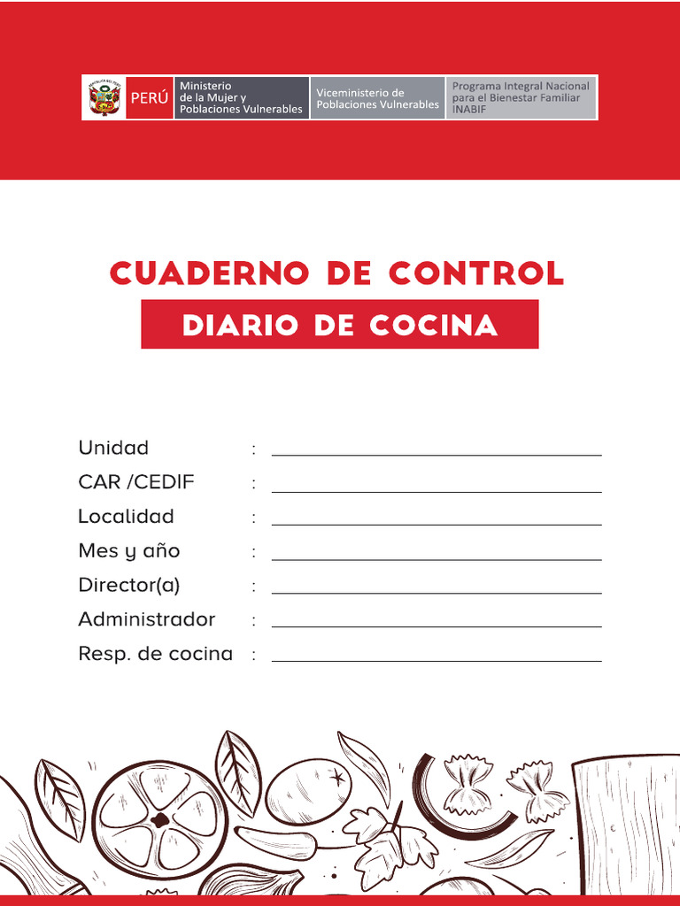 Cuaderno Completo Compressed | PDF