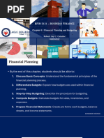 Umbrex PowerPoint Template For Consultants Third Edition | PDF ...