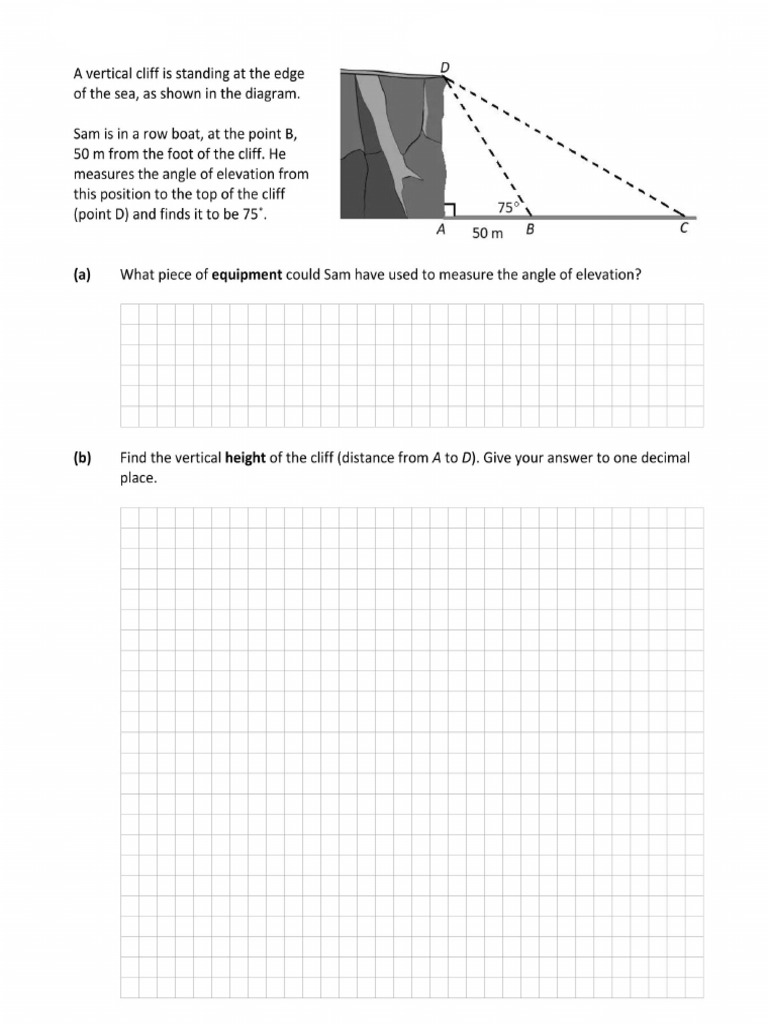 Basic JC Test | PDF