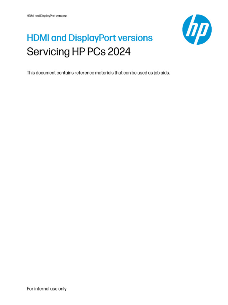 HDMI_and_DisplayPort_versions | PDF