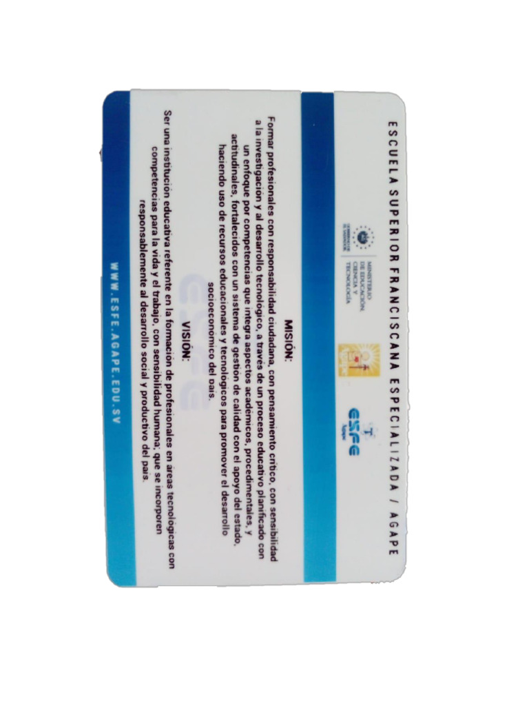 CARNET | PDF