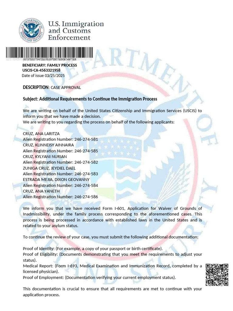 NOTICE RECEIVED-098895389 (1) | PDF