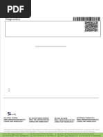 Usg Upper Abdomen Report Format | PDF