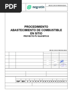 acSELerator QuickSet SEL-5030 ES | PDF | Software | Hardware de la ...
